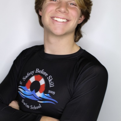 Jacob Dunn