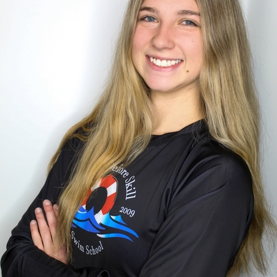 COACH PHOTOS AND BIOS