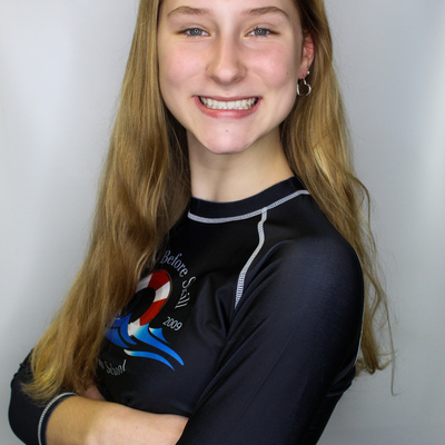 COACH PHOTOS AND BIOS