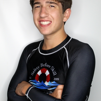 COACH PHOTOS AND BIOS