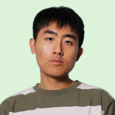 Chris Han