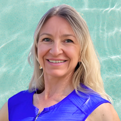 Ruth Nielson